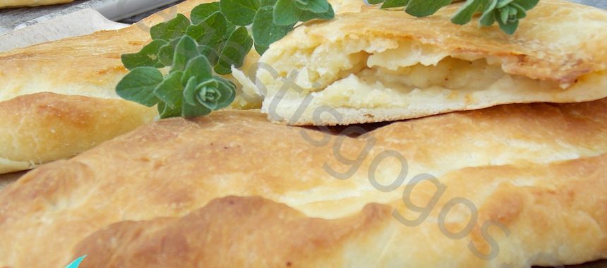 ΠΑΤΑΤΟΠΙΤΑ ΚΑΛΤΣΟΝΕ ΜΕ ΣΥΓΚΛΟΝΙΣΤΙΚΗ ΜΑΓΙΚΗ ΑΦΡΑΤΗ ΖΥΜΗ ΓΙΑ ΠΙΤΣΑ ...
