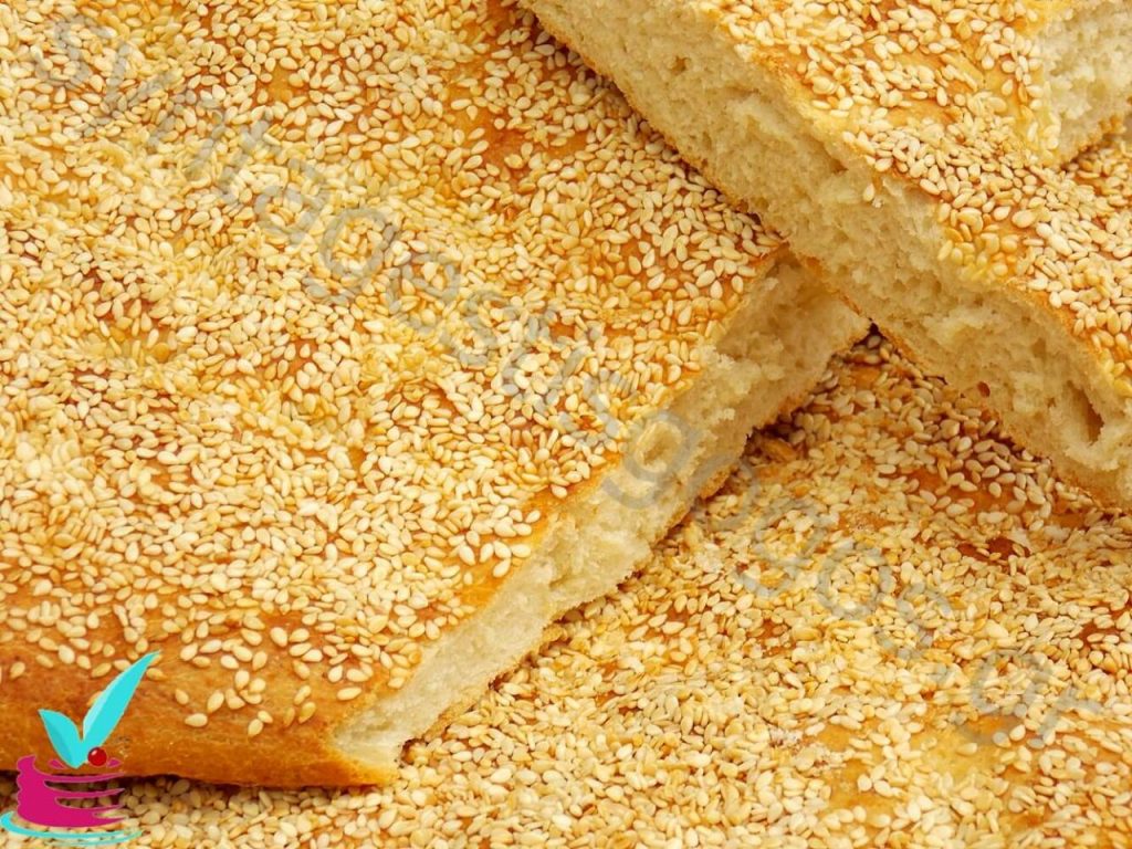 ΠΑΡΑΔΟΣΙΑΚΗ ΣΠΙΤΙΚΗ ΛΑΓΑΝΑ ΓΙΑ ΤΗΝ ΚΑΘΑΡΑ ΔΕΥΤΕΡΑ - Νόστιμες συνταγές ...
