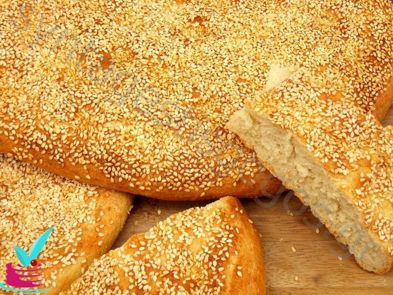 ΠΑΡΑΔΟΣΙΑΚΗ ΣΠΙΤΙΚΗ ΛΑΓΑΝΑ ΓΙΑ ΤΗΝ ΚΑΘΑΡΑ ΔΕΥΤΕΡΑ - Νόστιμες συνταγές ...