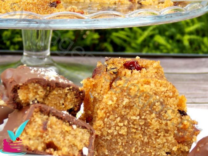 ΧΑΛΒΑΣ ΣΙΜΙΓΔΑΛΕΝΙΟΣ ΝΗΣΤΙΣΙΜΟΣ-ΧΑΛΒΑΔΟΠΑΣΤΑΚΙΑ - Νόστιμες συνταγές της ...