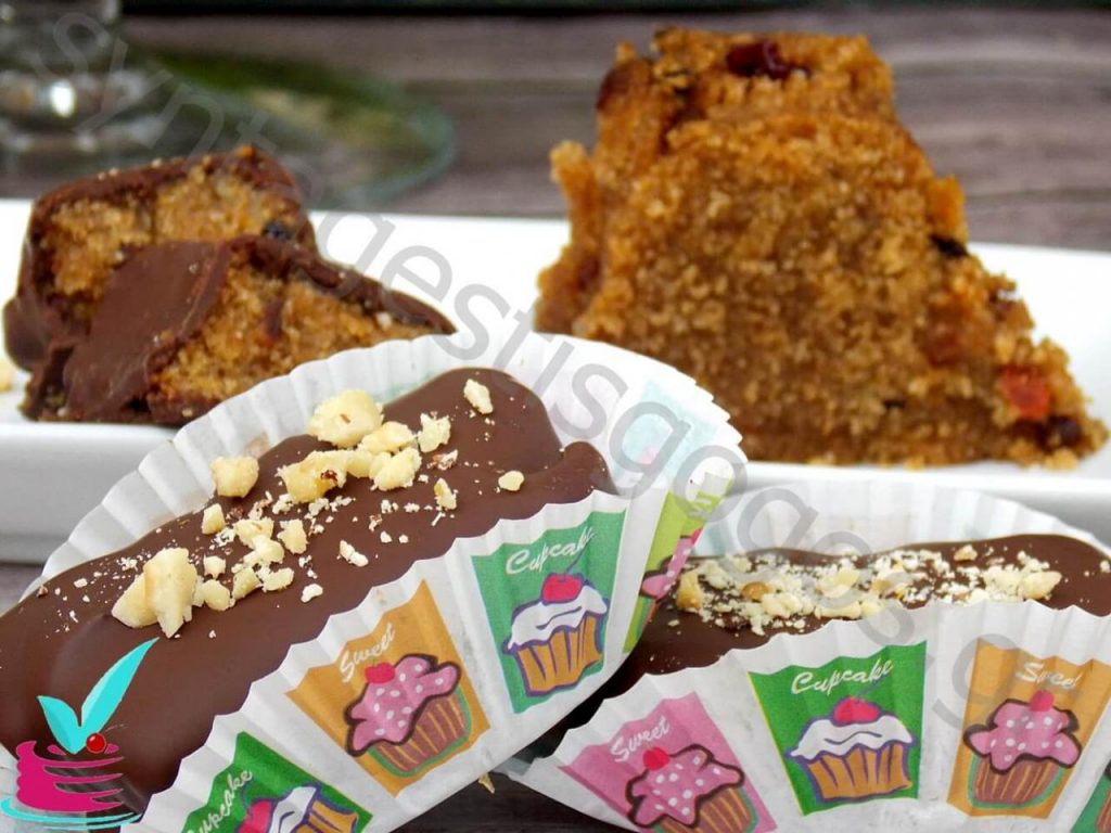 ΧΑΛΒΑΣ ΣΙΜΙΓΔΑΛΕΝΙΟΣ ΝΗΣΤΙΣΙΜΟΣ-ΧΑΛΒΑΔΟΠΑΣΤΑΚΙΑ - Νόστιμες συνταγές της ...